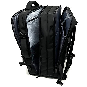 Sengtor Travel Backpack Laptop Backpack Large Travel Backpack