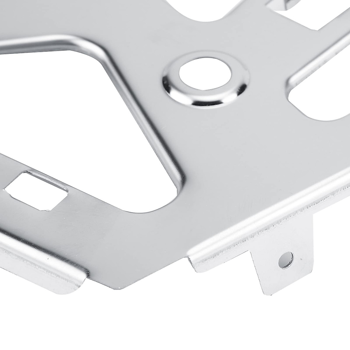 BROLEO Shoe Rack For Door Hanging, Shoe Rack With Doors, Enclosed Shoe Rack, Sturdy Shoe Rack For Doors Wall Shoe Cabinet For Shoes Rack For Shelf (3 Tier)