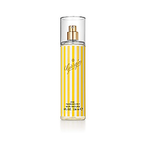 Giorgio Beverly Hills Fragrance Mist, 8 Ounce