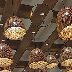 80 Sets Removable Transparent Wall Hanger Self-Adhesive Ceiling Hooks for Hanging Sticky Ceiling Hooks Damage-Free No-Drill Ceiling Discs for Birthday Party Wedding Festivals Christmas Decor