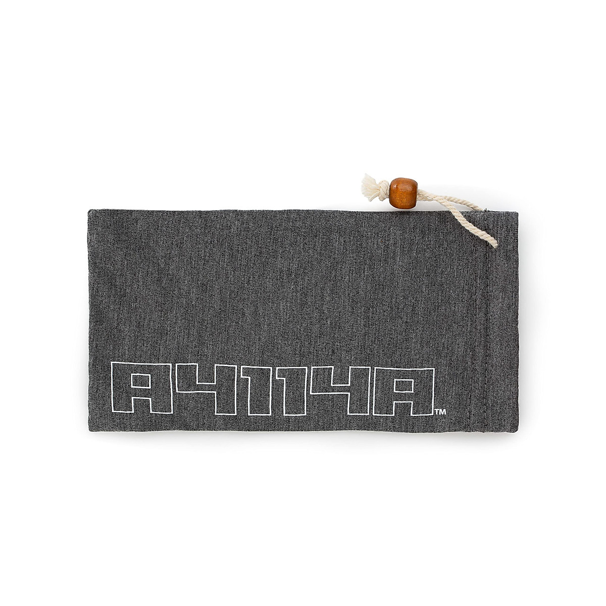 Foster Grant Unisex Adult Luv Be Bold Sunglasses, Multicolored, 55mm US