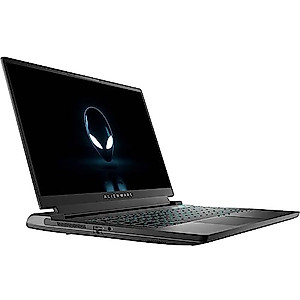 Dell Alienware M15 R7 Gaming Laptop 2023 New, 15.6" WQHD IPS 240Hz, Intel i7-12700H 14-Core, NVIDIA GeForce RTX 3060 6GB, 32GB DDR5, 2TB SSD, RGB Backlit Keyboard, Thunderbolt 4, Wi-Fi 6, Win11 Home