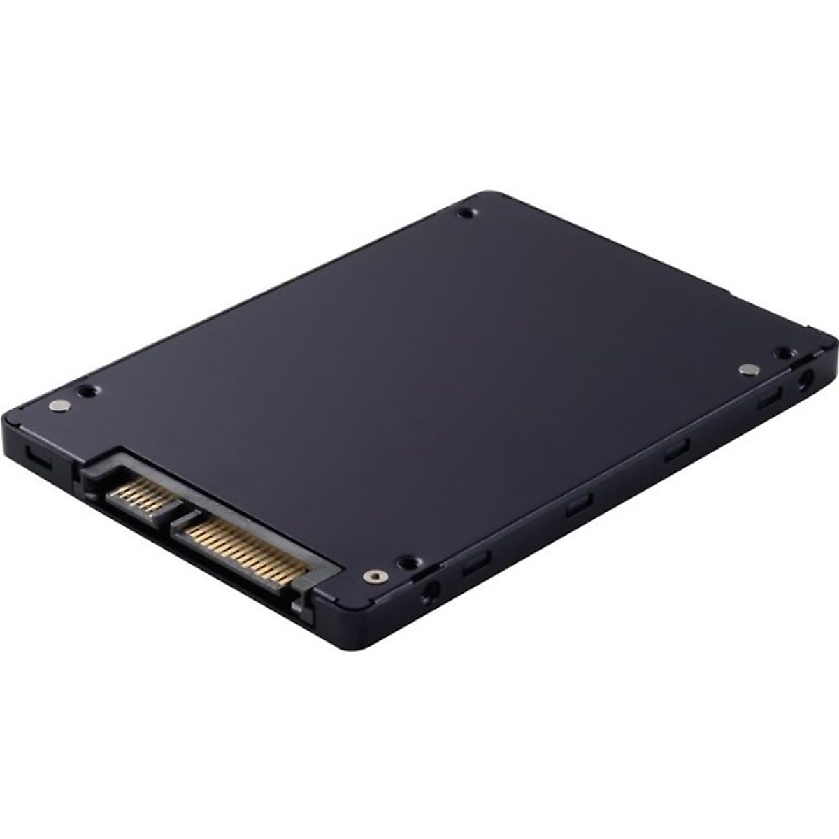 Lenovo 2.5 5200 3.84TB MS SATA SSD