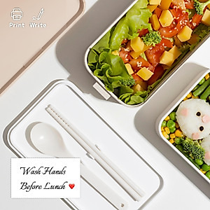 2000 Piece Printable Business Cards, Perforated Blank Card Stock Paper for Inkjet and Laser Printers, 3.5 x 2 Inches (2000)