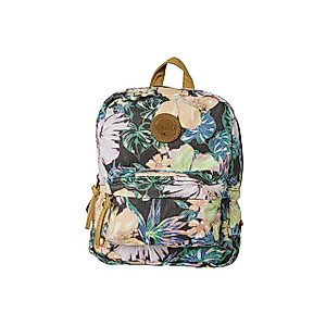 O'NEILL Valley Mini Backpack