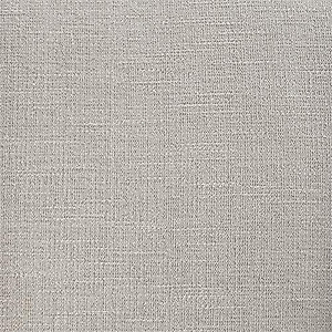 Riverbay Furniture Upholstered Swivel Office Chair in Natural Linen