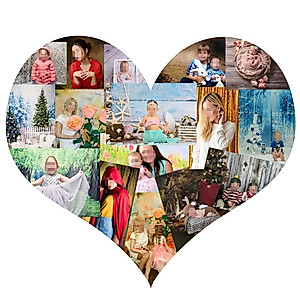 YongFoto 8x6ft Happy Diwali Backdrop Banner Indian Traditional Backdrop Happy Holi Backdrop Hindu Indian Wedding Background Flower Garland Yellow Tulle Curtain Anniversary Backdrop