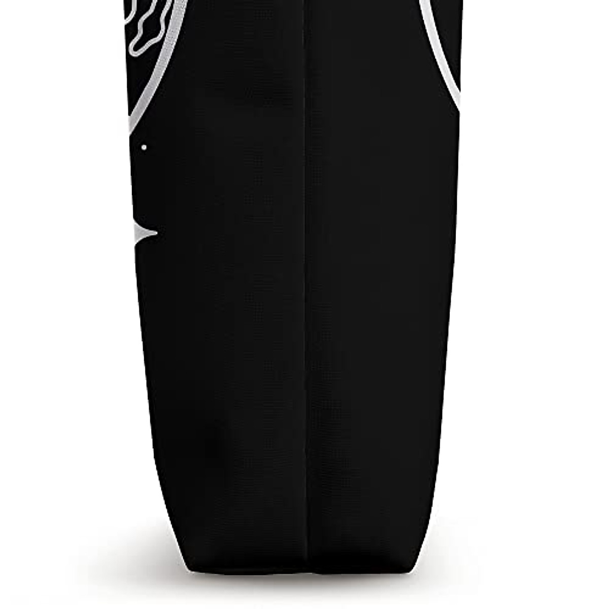 World Heart, Valentine Earth Tote Bag