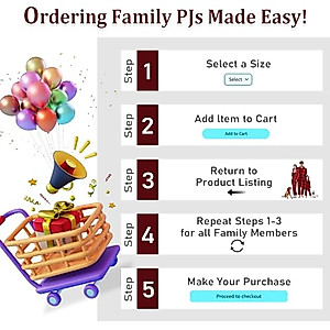 Seaforie Matching Pajamas for Couples,2024 Onesies Flannel Women's Pijamas,One-Piece Red Plaid Fleece Pjs for Men Family (Pet Small)