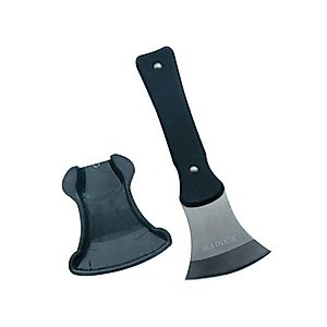Briggs 8570 Deluxe Maddox Pro Helper Knife