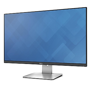 Dell S2715H 27-Inch Screen LED-Lit Monitor