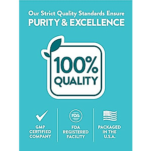 Nature's Truth Eucalyptus Mist Spray 2.4 fl oz | 100% Pure Essential Oil for Aromatherapy | GC/MS Tested