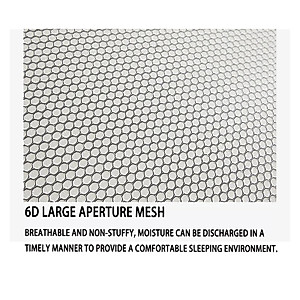 FrYsky Full Size Mattress, Latex Mattress, Tatami Mattress, Slow Rebound Foam Mattress, Soft and Comfortable Love Bed Mattress Futon Bedroom Furniture (Color : Gray, Size : 60 * 120CM*4.5CM)