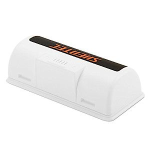 Shentec 3.6V 3000mAh Replacement Battery Compatible with iRobot Braava Jet 240 Floor Mopping Robots, Li-ion 3.6V Battery