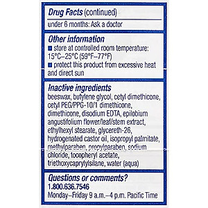 Obagi Medical Nu-Derm Physical SPF 32 Sunscreen, 2 oz Pack of 1