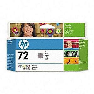 HP C9374A Ink