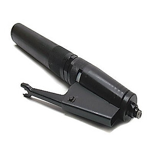 Uberti Abbattibuoi Slaughter by Slaughter Unit