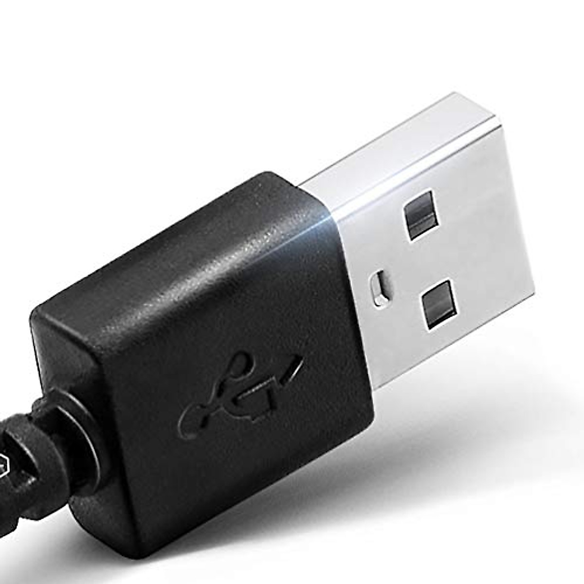 POPETPOP Small Animal Heating Pad Pet Electric Blanket Waterproof Constant Temperature Heating Pad USB Plug