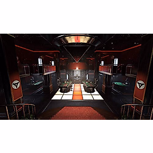 Wolfenstein: Youngblood - Xbox One Deluxe Edition