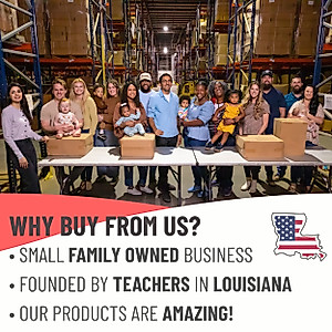 Mr. Pen- Blank Thank You Cards with Envelopes, 20 Pack, 4x6, Gold Foil Thank You Notes with Envelopes, Black Wedding Thank You Cards Wedding, Thank You Note Cards, Baby Shower Thank You Cards