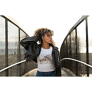 Sony WF-1000XM4 Industry Leading Noise Canceling Truly Wireless Earbud Headphones with Alexa Built-in, Black