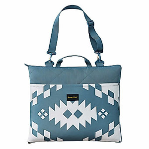 Pendleton Outdoor Packable Blanket (Desert Springs)