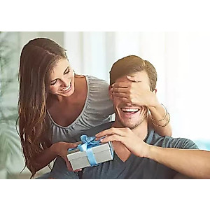 TPing Coffee Spoon Rest,Cute Ceramic Tea Spoon Rest For Stove Top Countertop, Kitchen Counter Coffee Lovers Gift, Small, White, 4*3.5