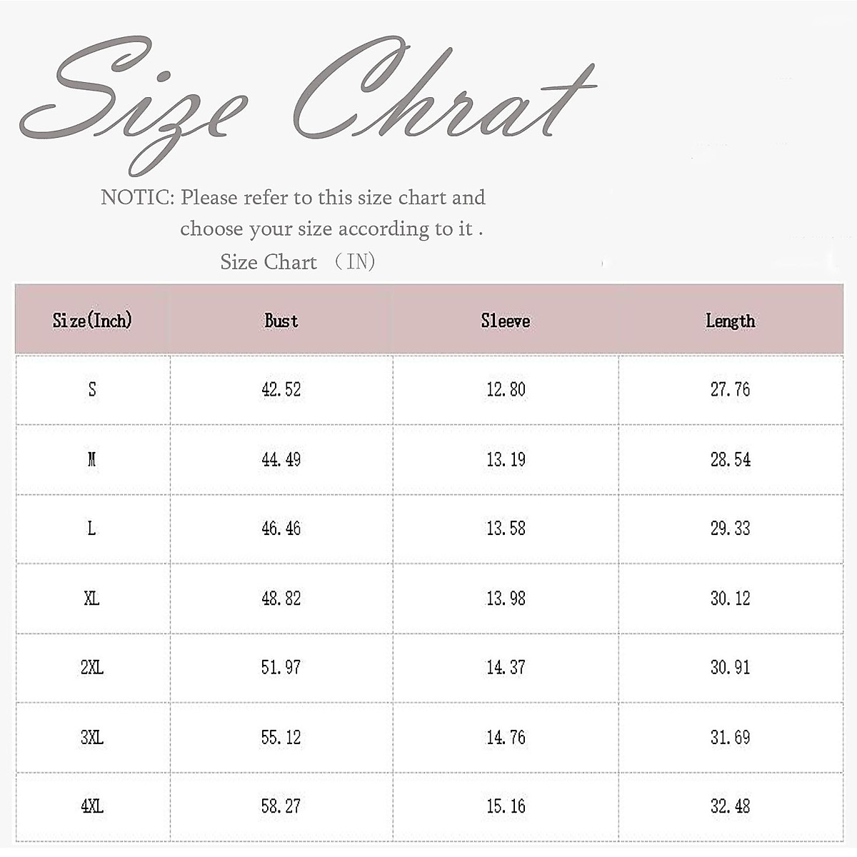 Men's Tee Short-Sleeved V-Neck Athletic T-Shirt Teen Shirts Men Laufshirt 2 Shirts T Shurts Bluse Chronicles Shirt T-Shirt Cotton MGK Shirts for Men（4-Light Purple,4X-Large）