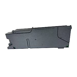 XIAOXIA Power Supply ADP-200ER Internal Replacement N14-200P1A Compatible for PS4 1215a 1215b CUH-1200 12XX 500GB (4 Pin)