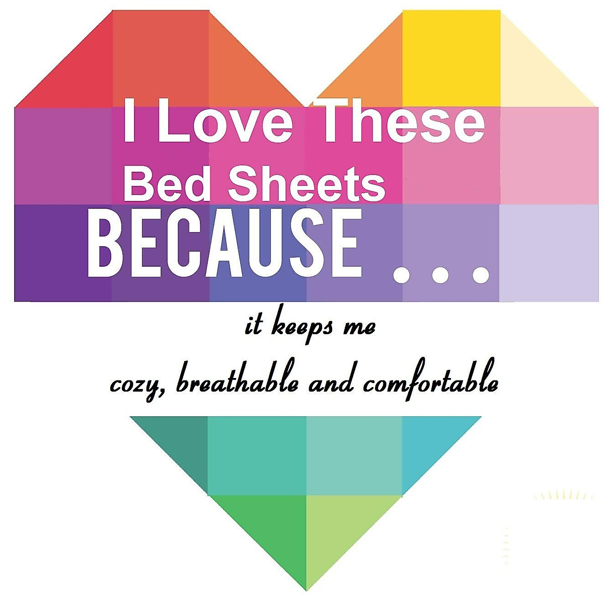 Elegant Comfort Luxurious Bed Sheets Set on Amazon 1500 Premier Wrinkle,Fade and Stain Resistant 4-Piece Bed Sheet Set, Deep Pocket, California King Aqua