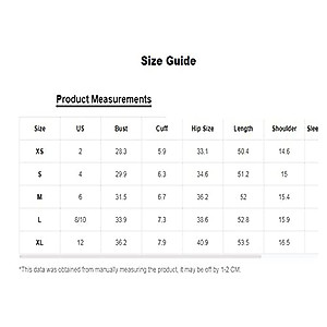 Floerns Women's Solid Boat Neck Long Sleeve Ruched Side Party A Line Long Dress Mauve Purple S