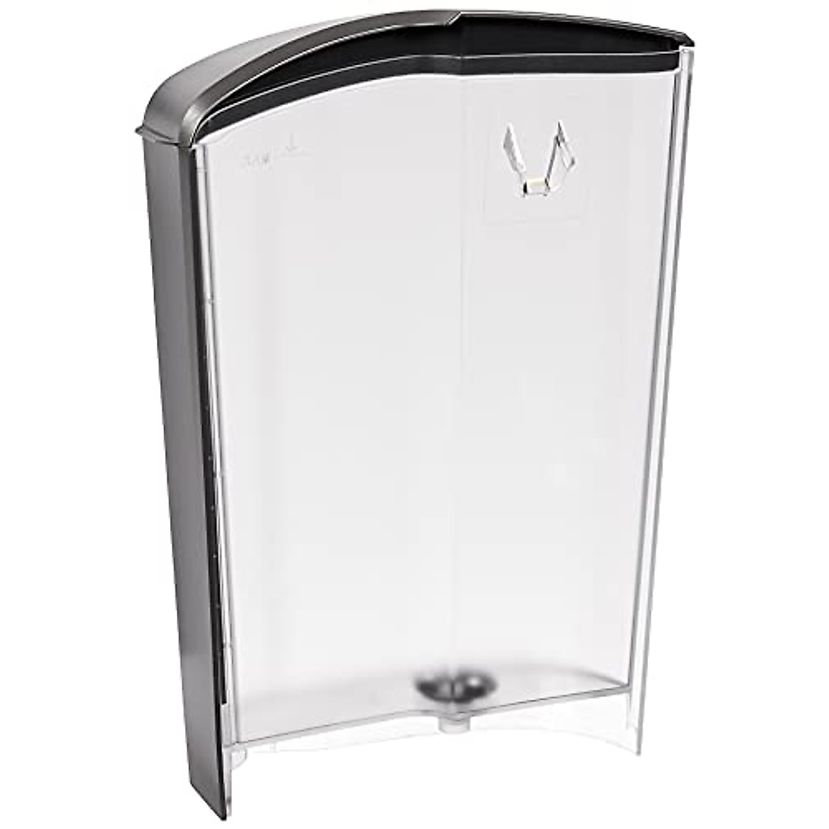 Keurig Replacement Water Reservoir for K-Elite Brushed Slate Brewer