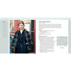 One-Yard Wonders: 101 Sewing Projects; Look How Much You Can Make with Just One Yard of Fabric! (STO-24493)