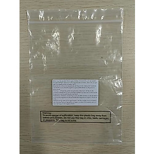 4 Pieces Tongue Scrapers, Reduce Bad Breath Cleaning Tongue Brushes Stainless Steel Oral Tongue Brushes Beauty Tools