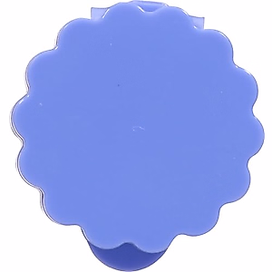 Billie Whipped Shave Cream - Lavender & Bergamot Scent - 6.5 fl oz