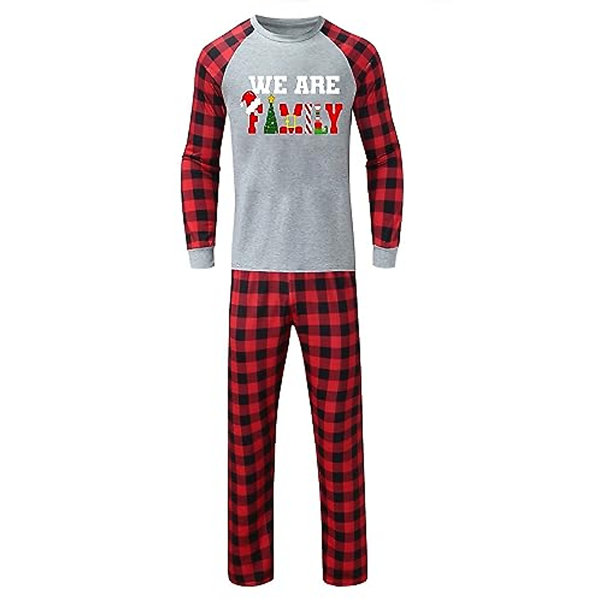 blue pjs fuzzy christma pajama mens Christmas Pajama pants mens pjs Pajamas family set matching Christmas womens pj pants christma tree pajama Christmas Pajamas 2022 summer pajamas penguin pajamas