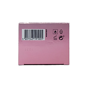 Katy Perry Meow Edp Spray 3.4 Oz