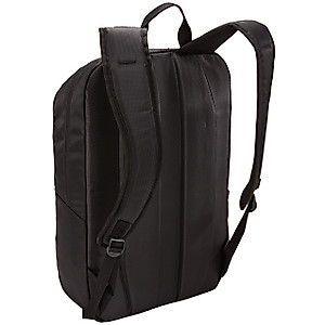 Case Logic Key Laptop Backpack, Plus