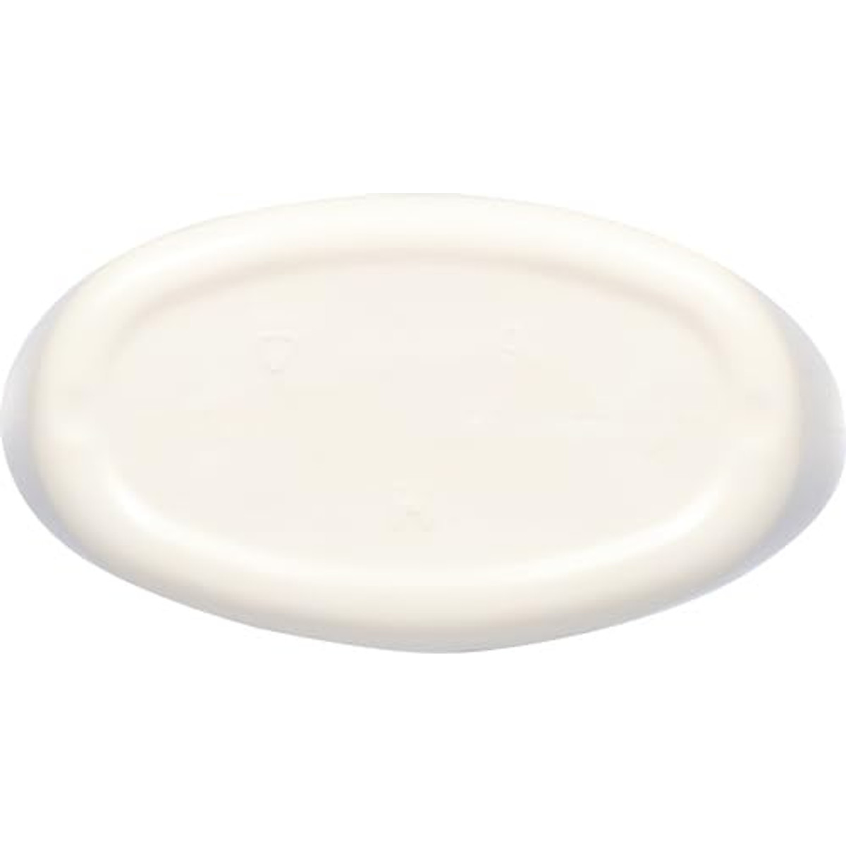 Aveeno Sheer Hydration Daily Moisturizing Fragrance-Free Lotion with Nourishing Prebiotic Oat, Fast-Absorbing Body Moisturizer for Dry Skin with Lightweight, Breathable Feel, 18 fl. oz