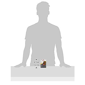 Stop Heel Grips + Supra Tongue Pad, Large/XLarge