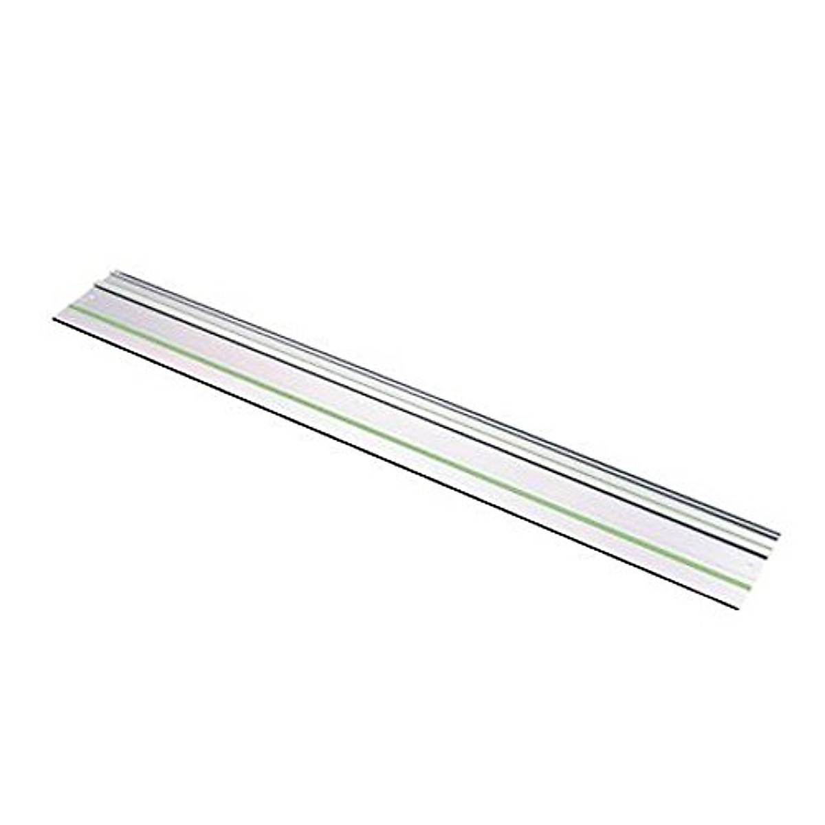 Festool FS-2700/2 106" Guide Rail (2,700 mm)