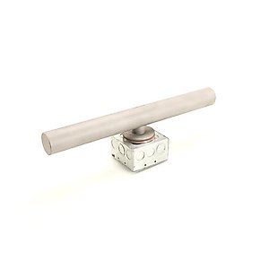 Delfield 2193974 Heater