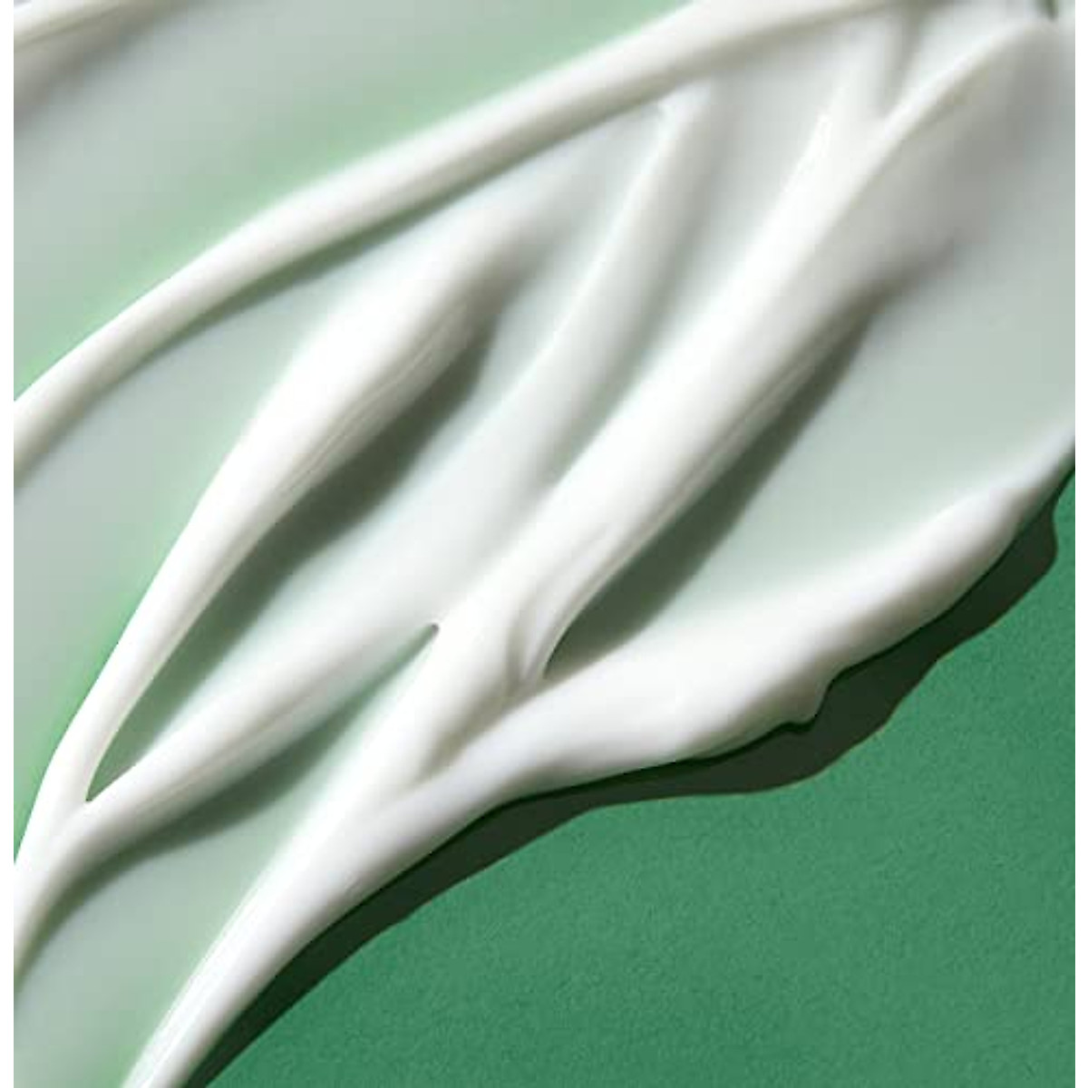 Saltair - Body Lotion (Lush Greens) - 2 Pack