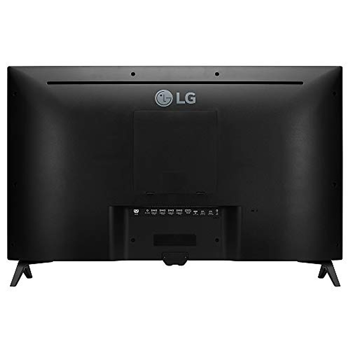 LG 43 inch 4K UHD 3840x2160 IPS USB-C HDR 10 Monitor Bundle with Deco Gear HDMI Cable 2 Pack + Gamer Surface Mousepad + Screen Cloth