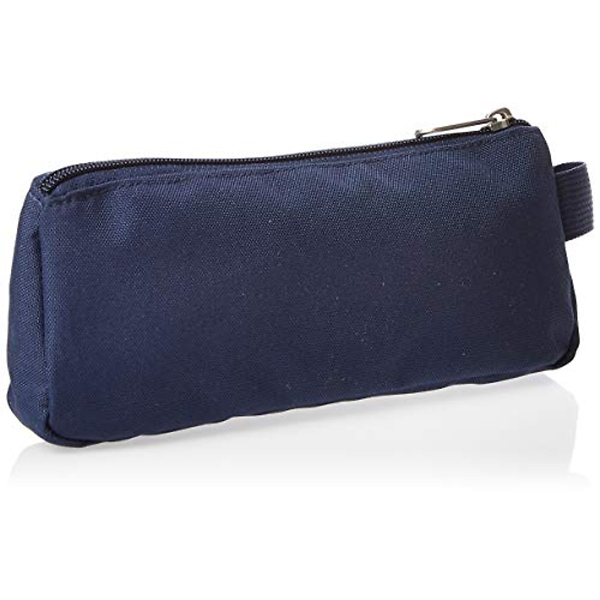 JanSport JS00T49A003 Basic Accessory Pouch Navy