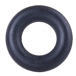 Bosch Parts 1610290031 O Ring
