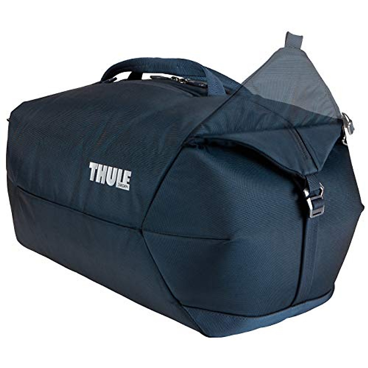 Thule Subterra Duffel 45L