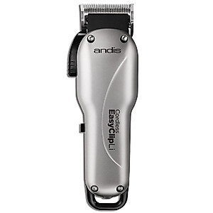 Andis EasyClip LI Cordless Clipper