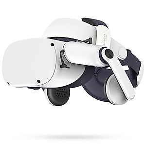 BOBOVR A2 Headphones Combe (A2)