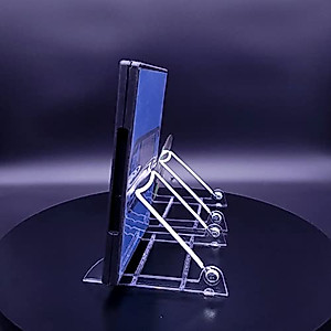 Spider-Man - PlayStation 2